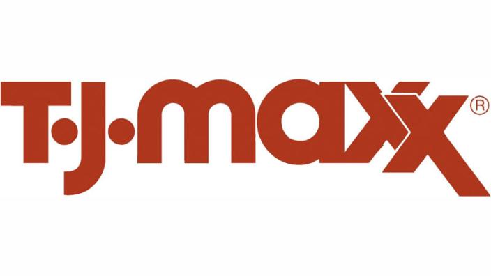 maxx logo vector