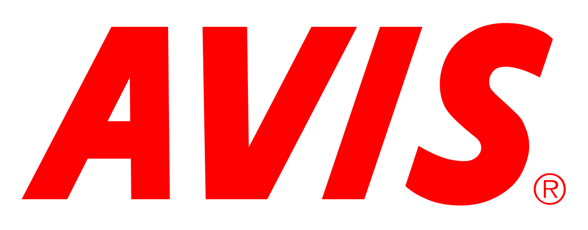 Avis Car Rental | ATL Airport District, GA Listings