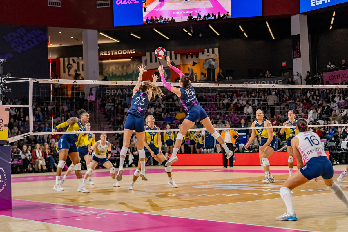 10% off Gateway Center Arena Matches | ATL Airport District