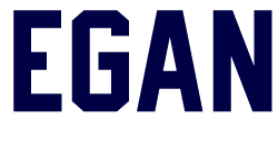 Egan Transportation Logistics Consultants | ATL Airport District, GA ...