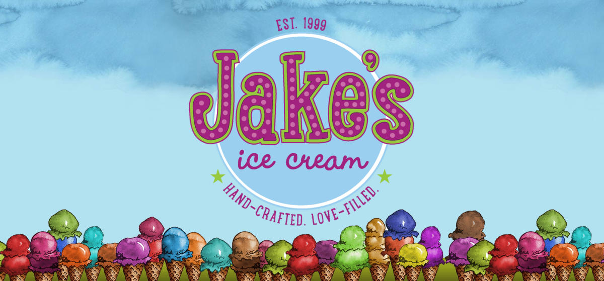 Jake's Ice Cream | ATL Airport District, GA Listings