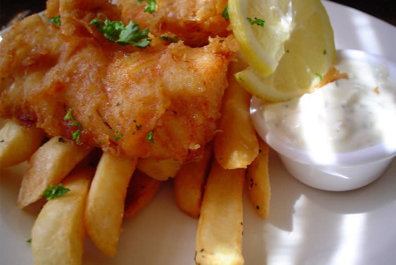 The Manchester Arms Pub | ATL Airport District, GA Listings