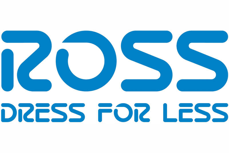Ross | ATL Airport District, GA Listings