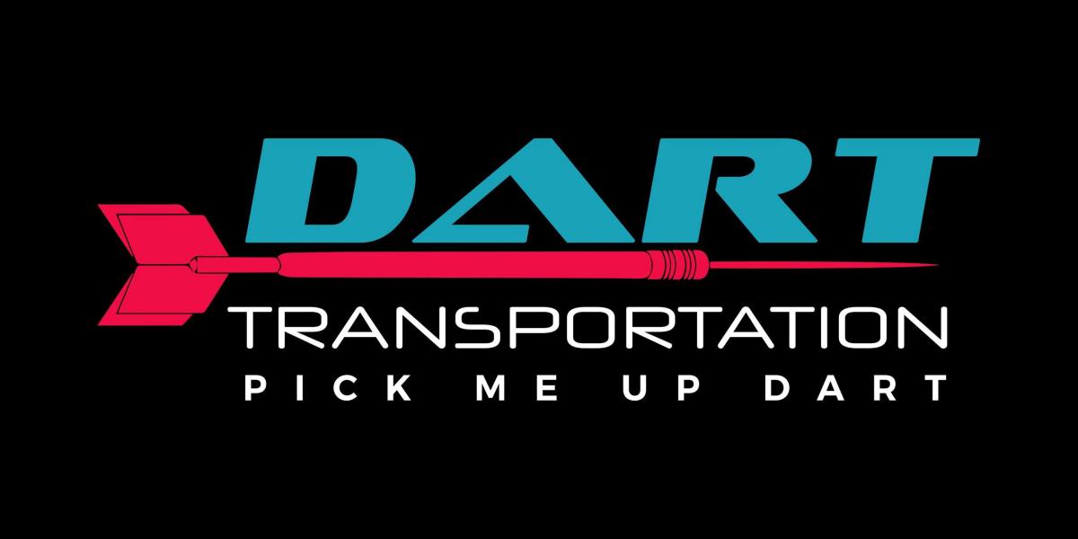 DART Transportation & Staffing | ATL Airport District, GA Listings