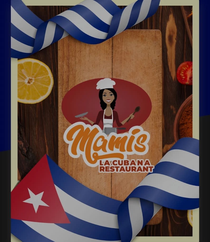 Mami's La Cubana | ATL Airport District, GA Listings