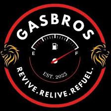 Gas Bros Hot Foods | ATL Airport District, GA Listings