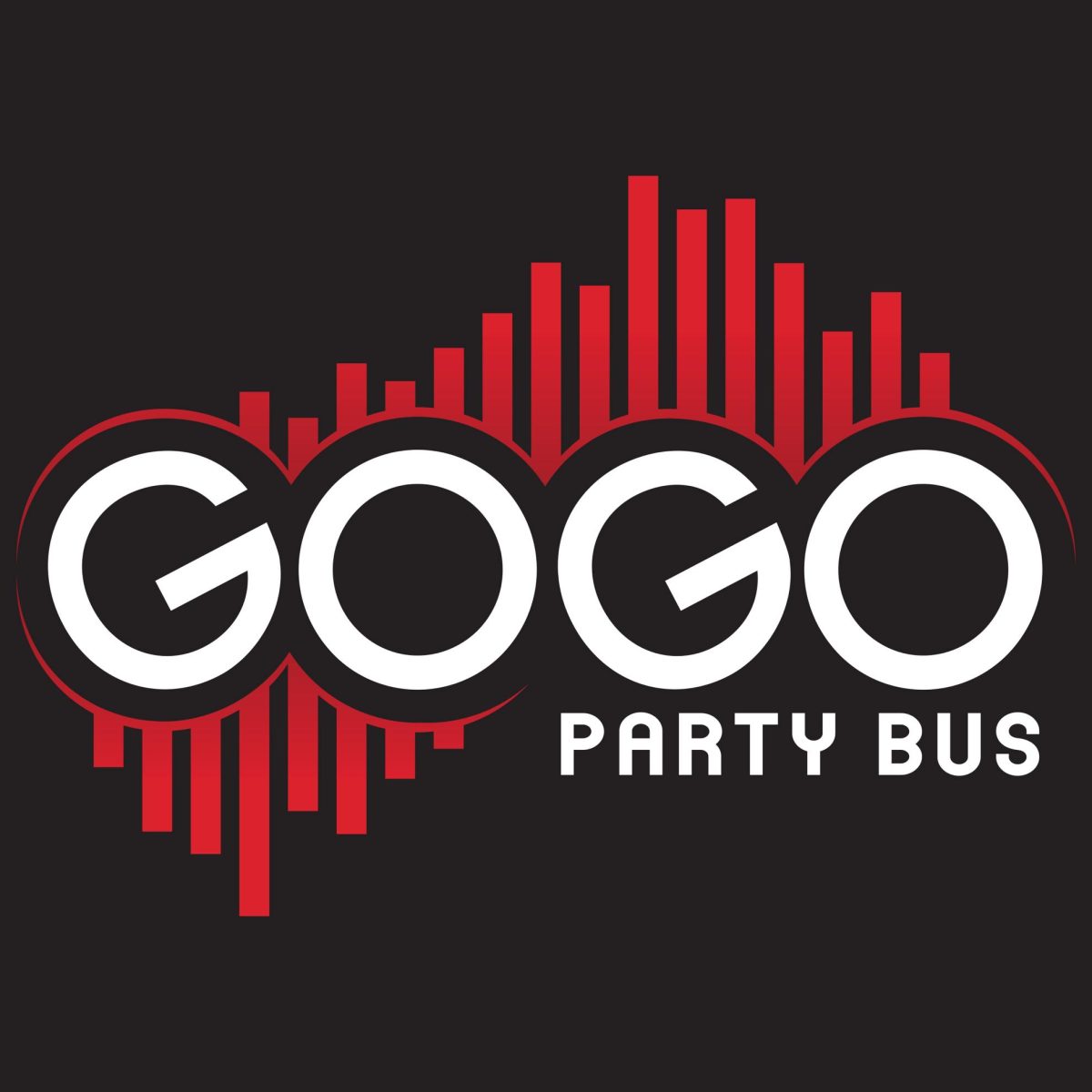 GoGo Party Bus | ATL Airport District, GA Listings
