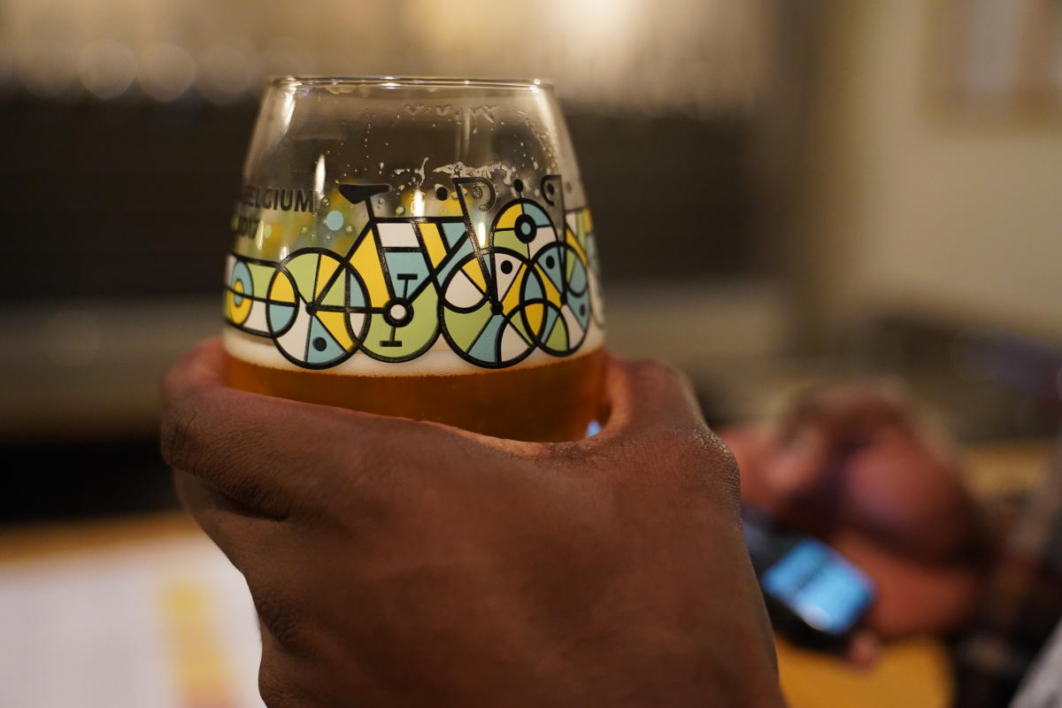 Best Brews in ATL Airport District | Top Craft Beer Spots
