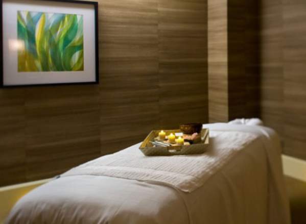 Atlantic City Deals & Packages | Explore Offers
