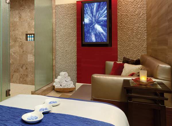 Atlantic City Deals & Packages | Explore Offers