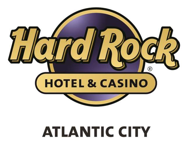 Hard Rock Hotel and Casino Atlantic City