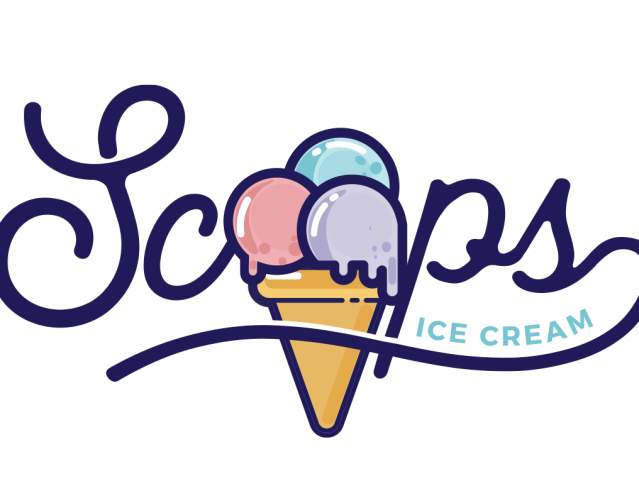 Scoops