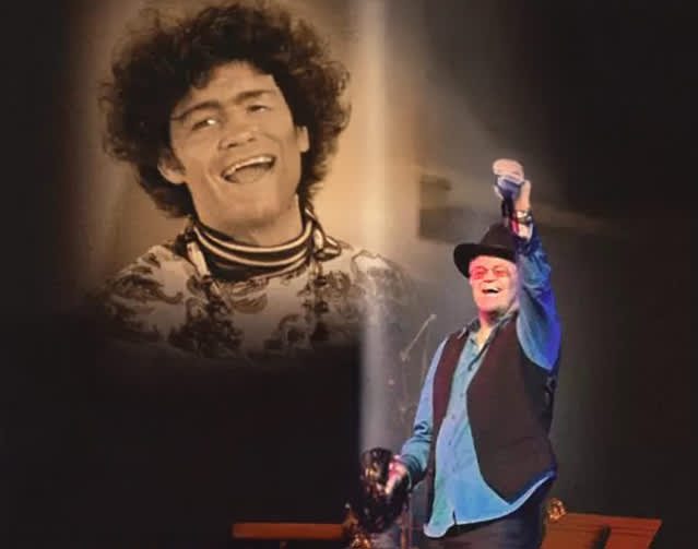 the monkees micky