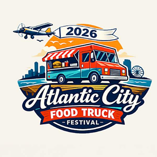 What's Happening in Atlantic City This Summer