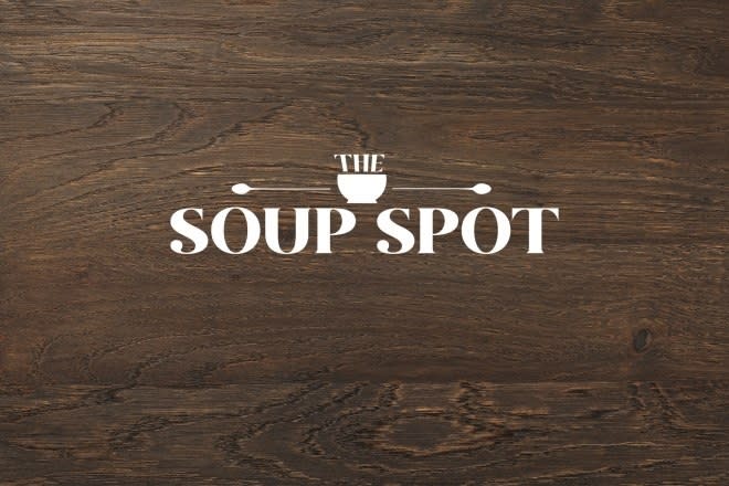 Soup Spot