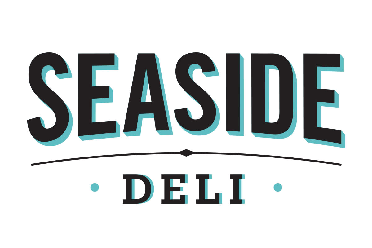Seaside Deli