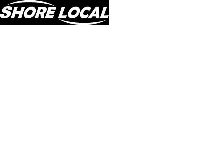 Shore Local News Magazine