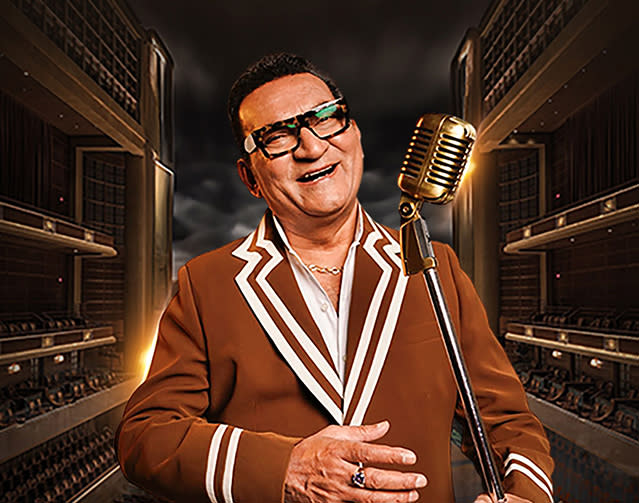 Abhijeet Bhattacharya