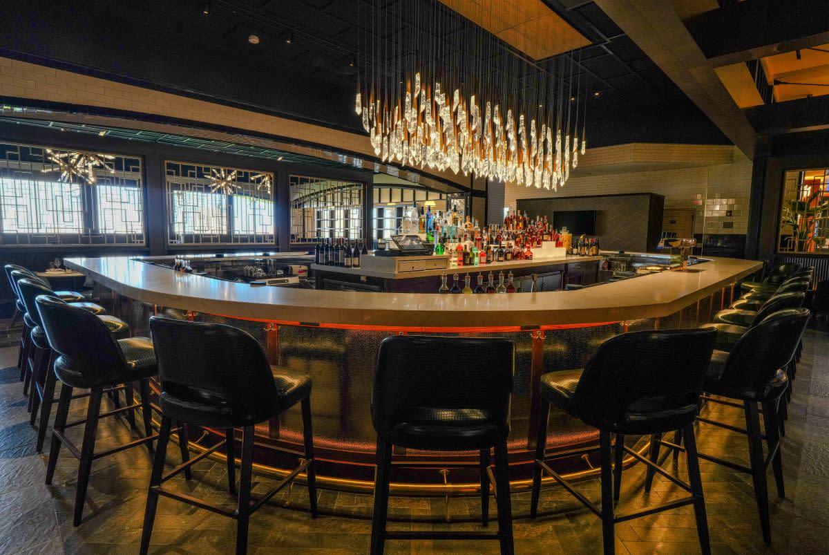 Park Place Prime