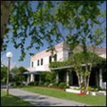 Atlantic Cape Community College