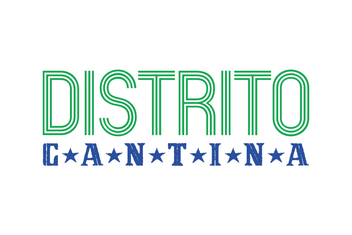 Distrito