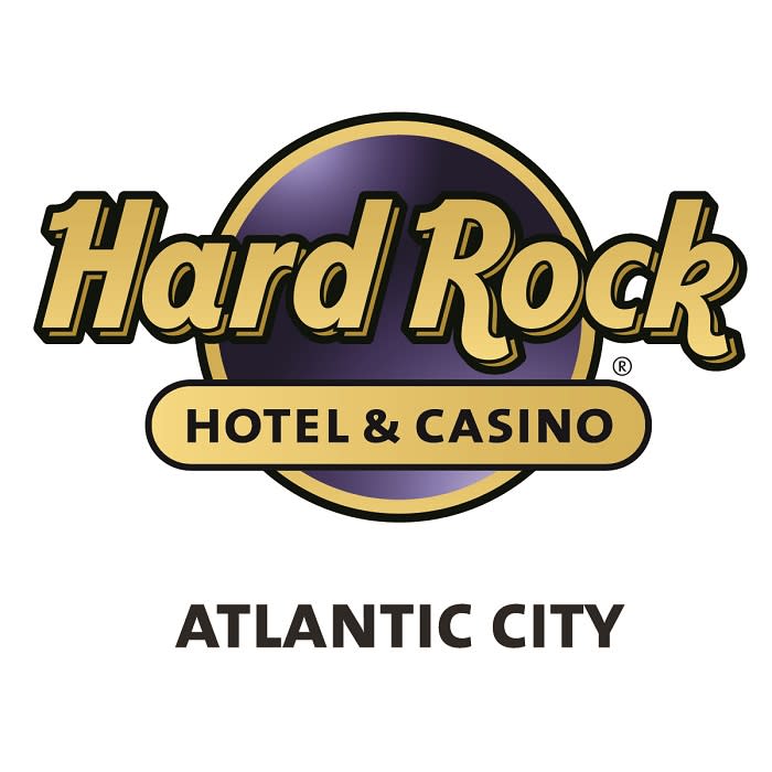 Hard Rock Hotel and Casino Atlantic City