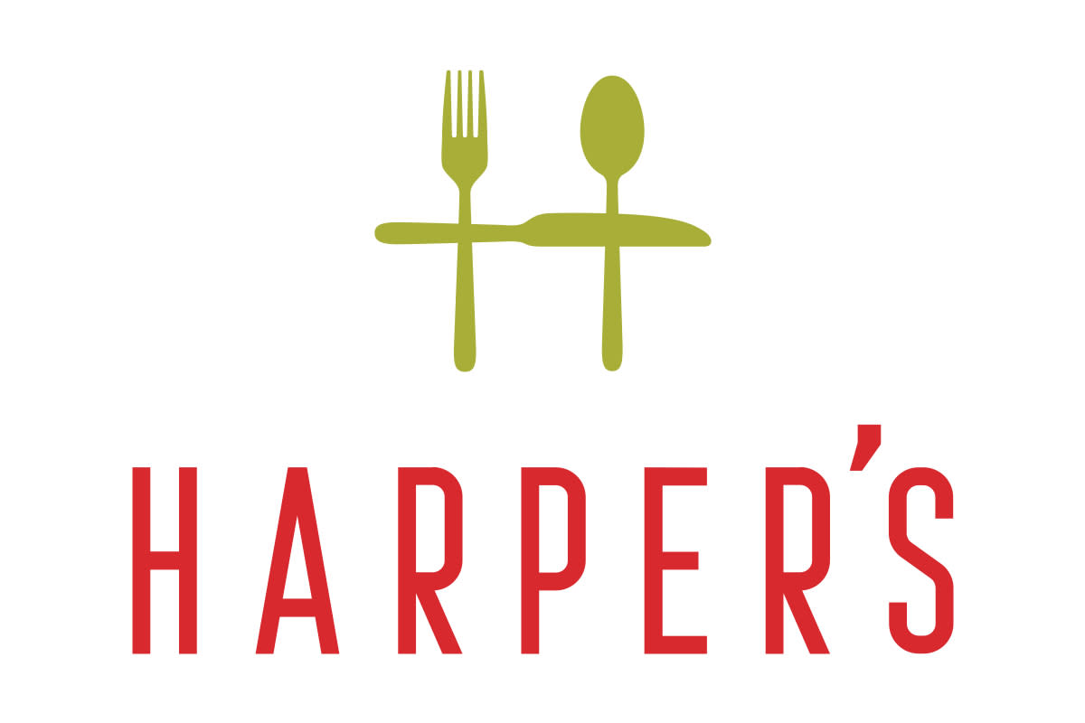 Harper's