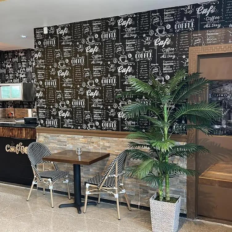 Provenza Restaurant