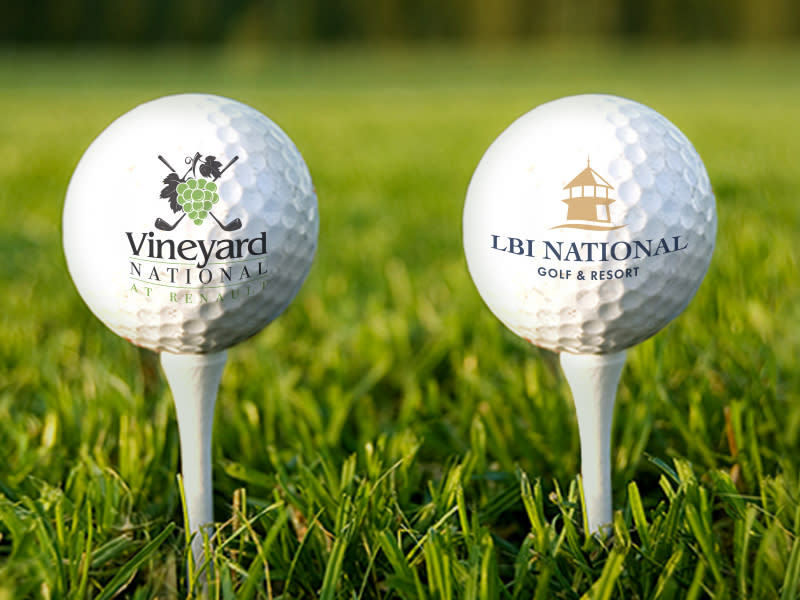 Renault Winery Resort & Golf