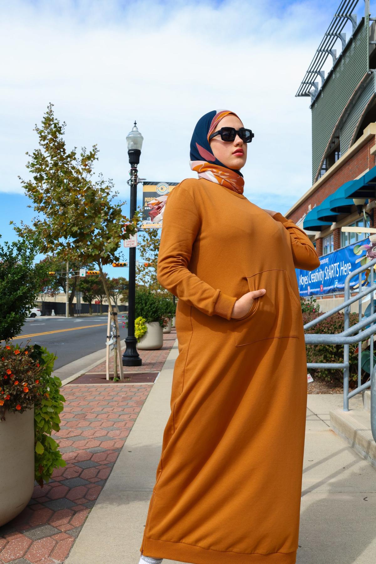Wadiya Clothing