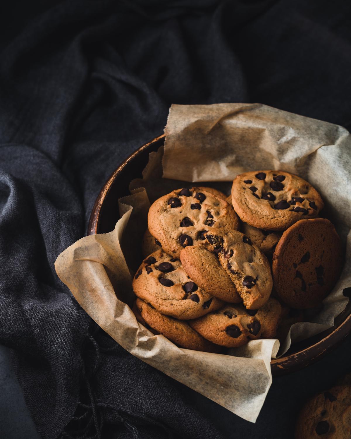 Minos Bakery
