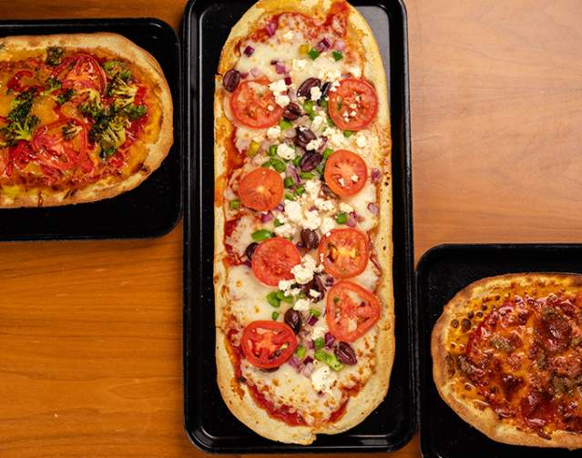 Pizata