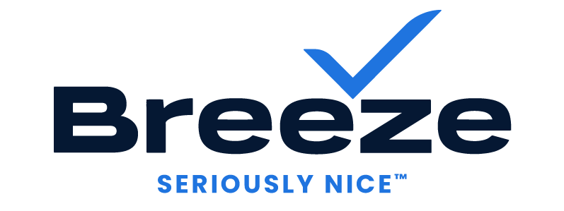 Breeze Announces Four New Nonstop Routes from Atlantic City