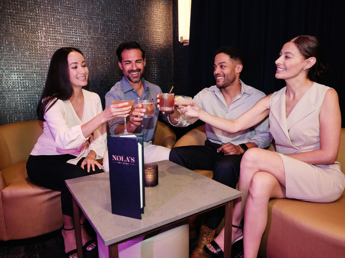 Atlantic City Events This Week | January 12-18, 2026