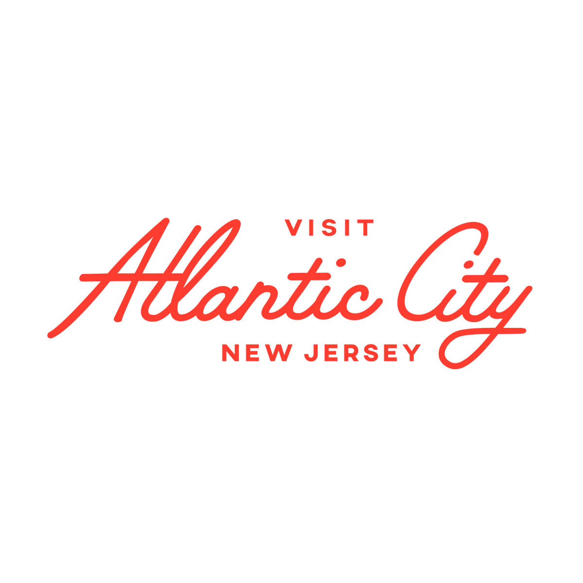 Meet AC Launches New Branding and Website, Becomes Visit Atlantic City
