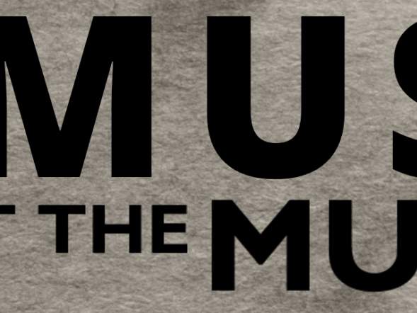 Music at the Museum