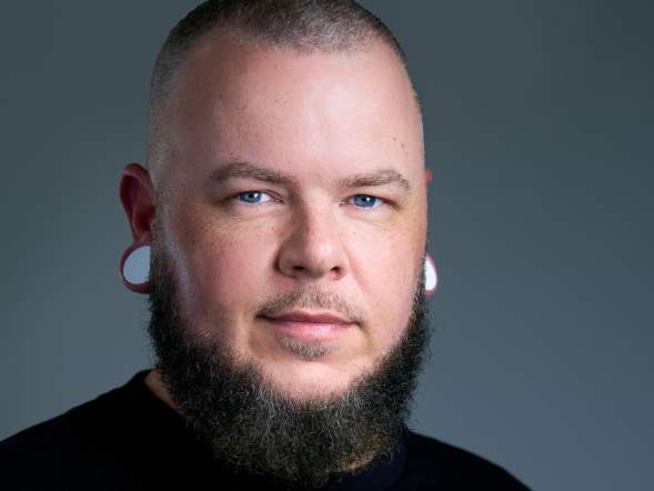 Jason Craig