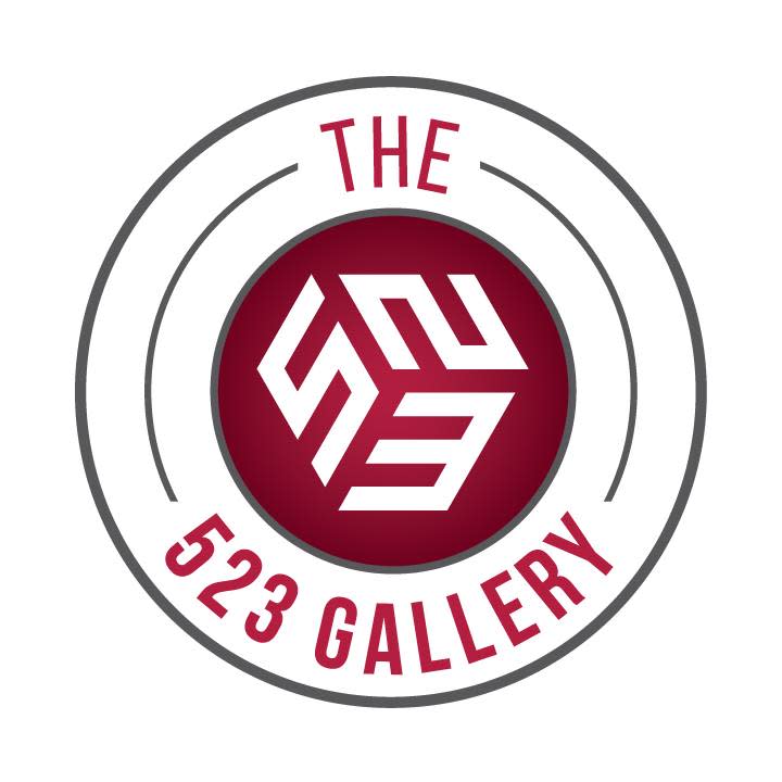 The 523 Gallery