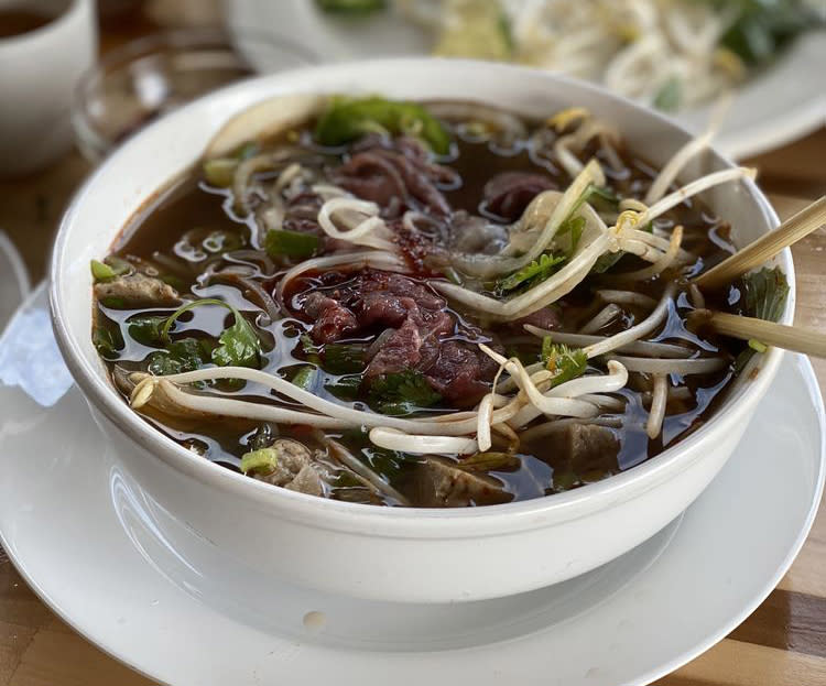 Pho Augusta