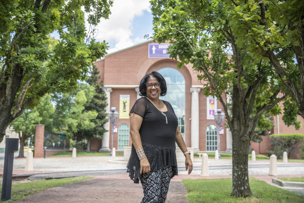 Unlock Augusta's History with this Weekend Itinerary | Visit Augusta