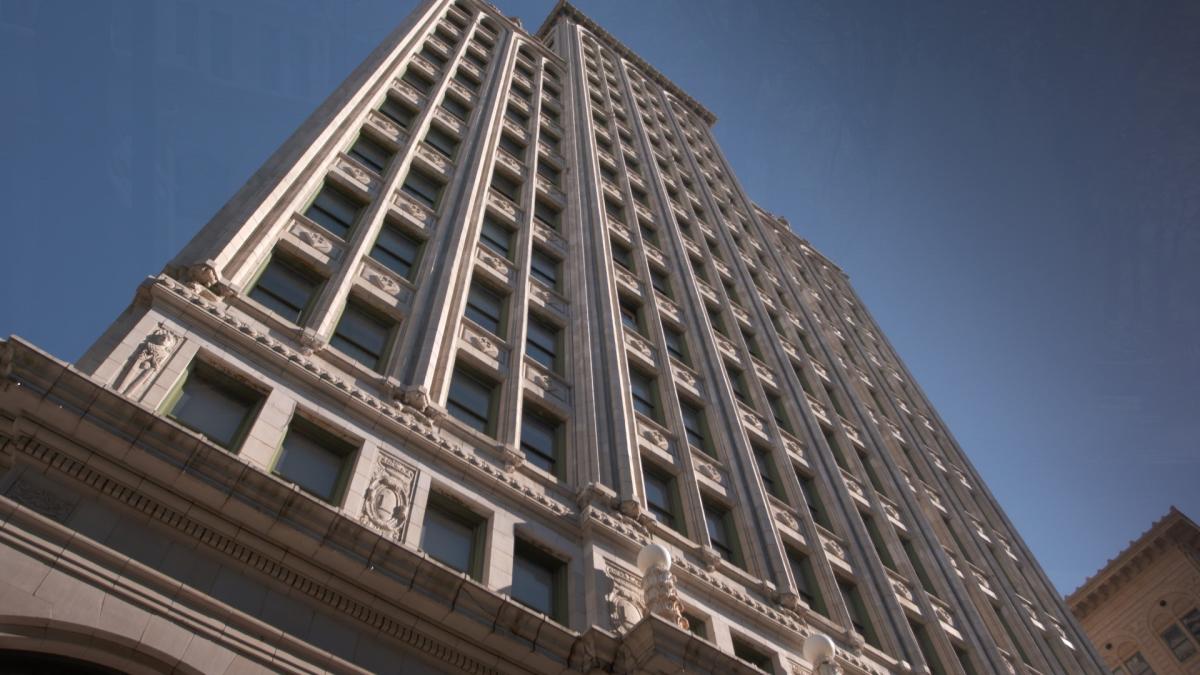 Reports and Research