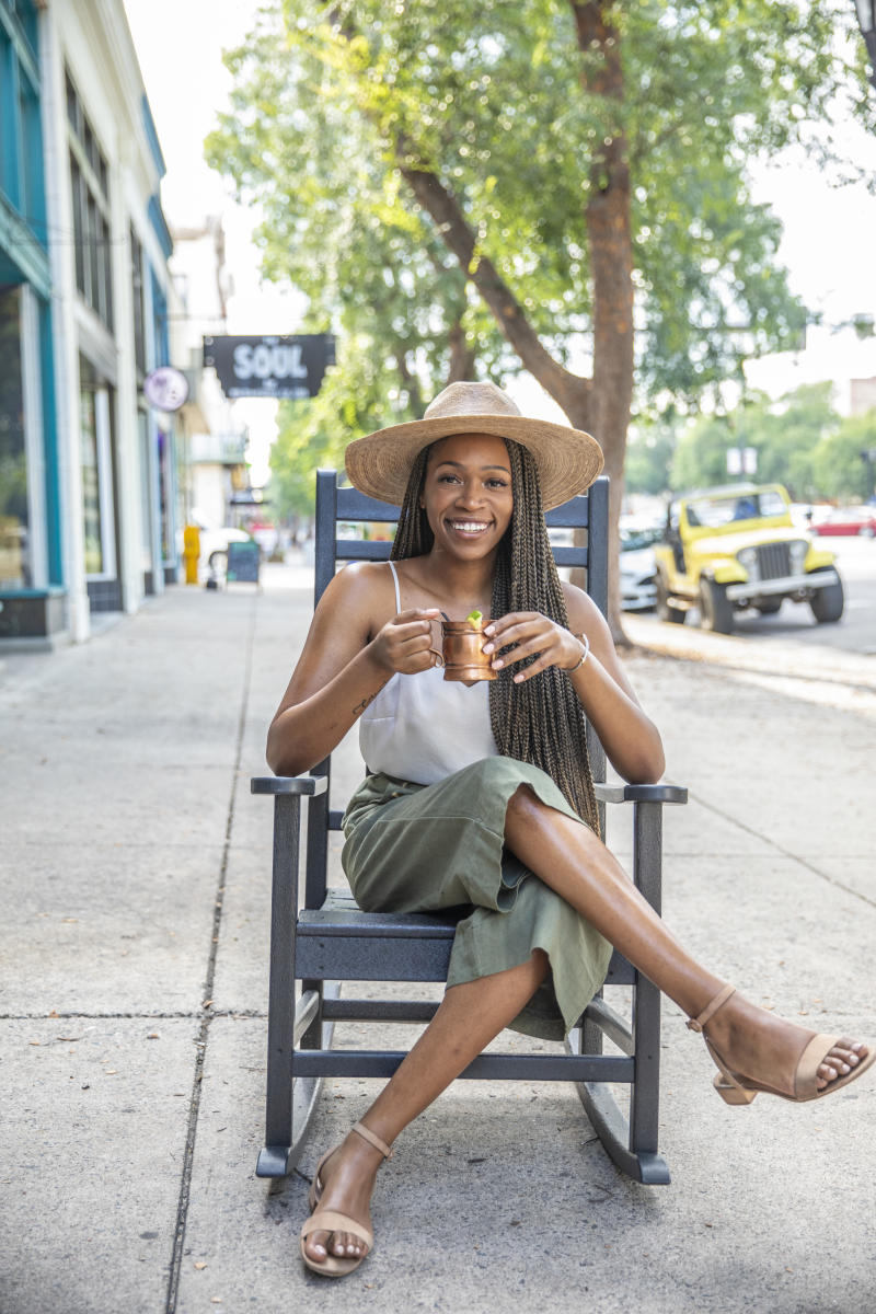 Visit Augusta, Georgia | Things to Do, Hotels, Events