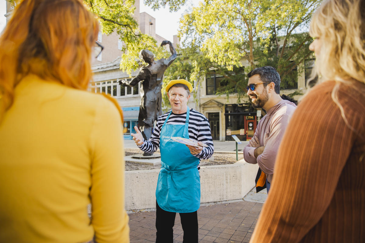 Outdoor Spring Activities in Augusta, GA | Visit Augusta