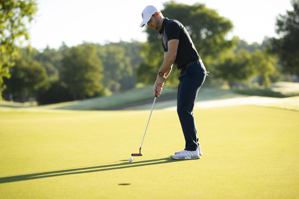 Golf in Augusta During Masters Week | Visit Augusta