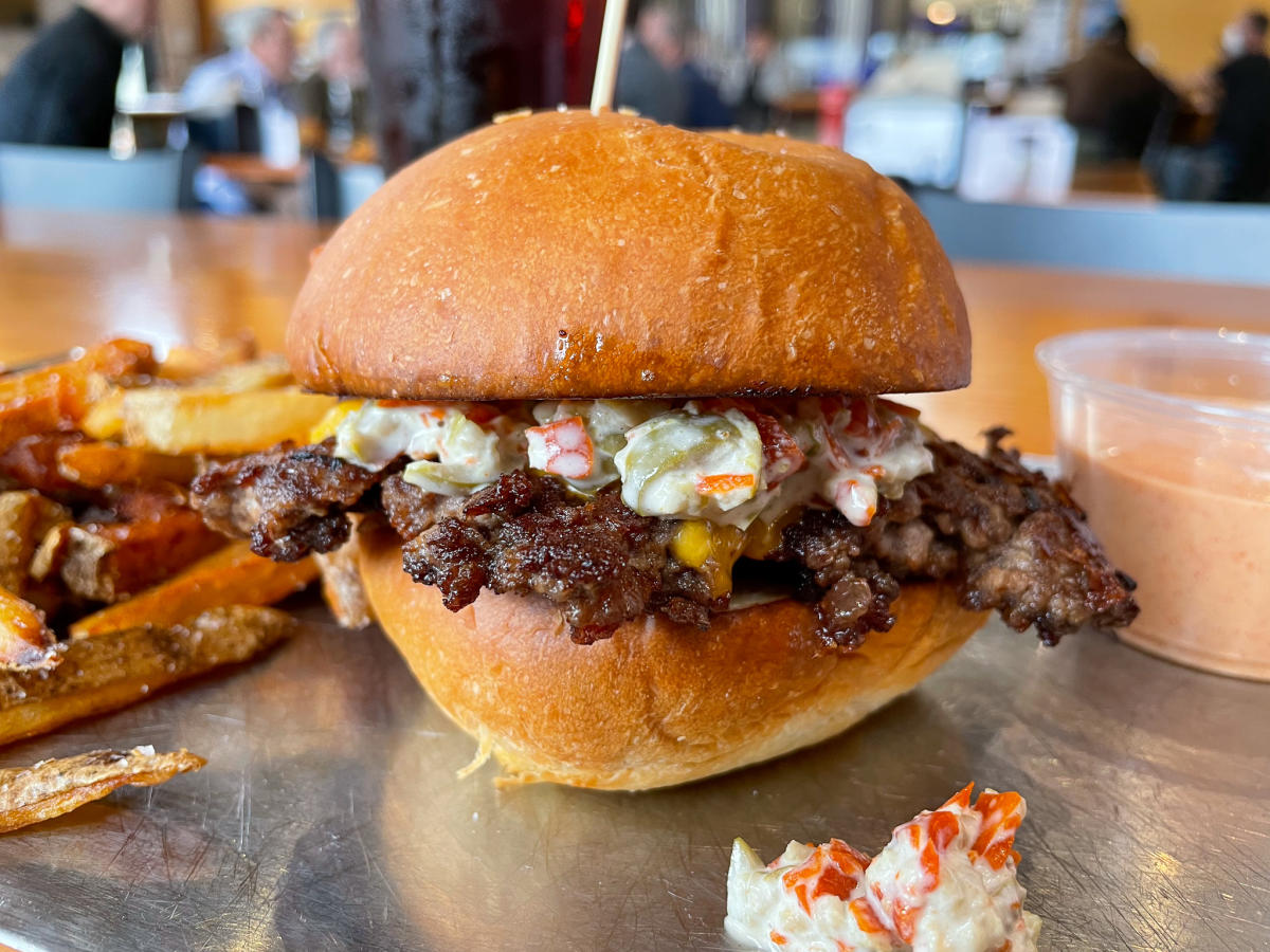 Top-Rated Battle Creek & Calhoun County Restaurants