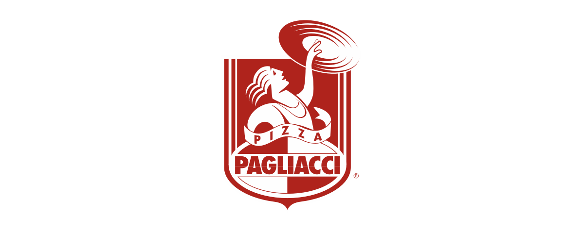 Pagliacci's | Bellevue, WA