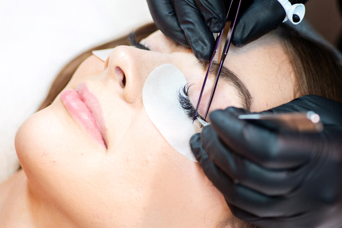 Vanity Pham Salon | Bellevue, WA