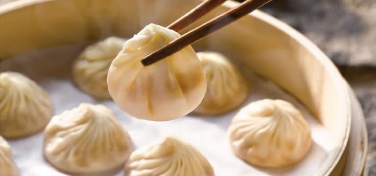 Xiao Chi Jie | Bellevue, WA