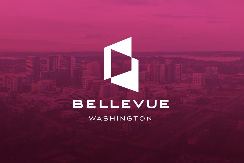 Amazon Fresh | Bellevue, WA