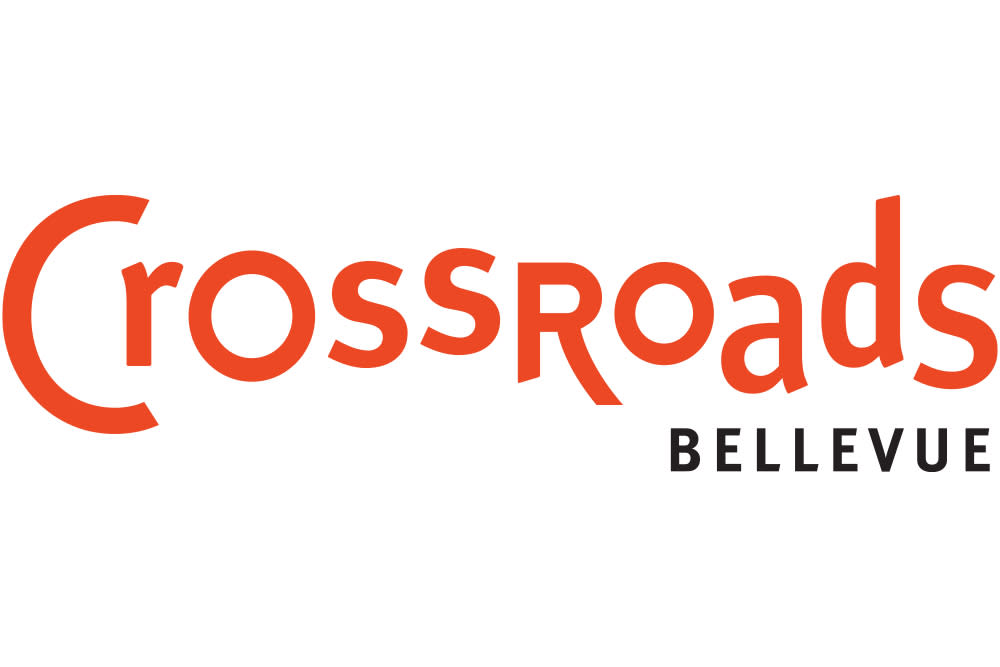 Edgeworks Climbing Bellevue | Bellevue, WA